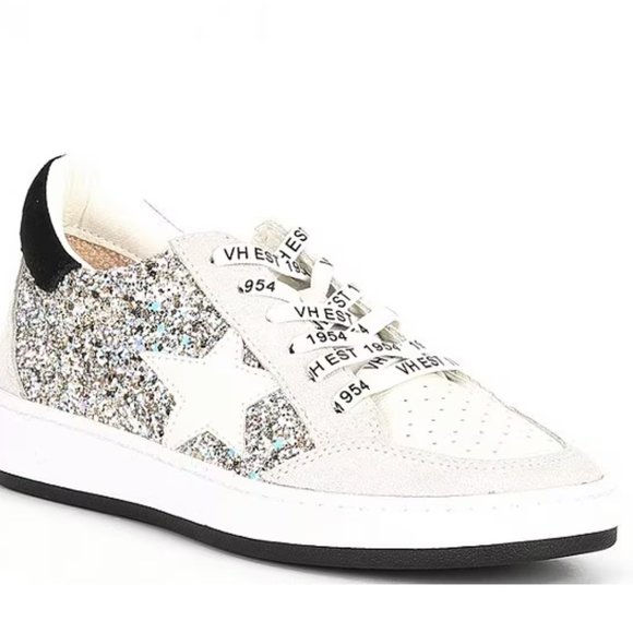 Vintage Havana | Shoes | Vintage Havana Kristen Sneaker | Poshmark